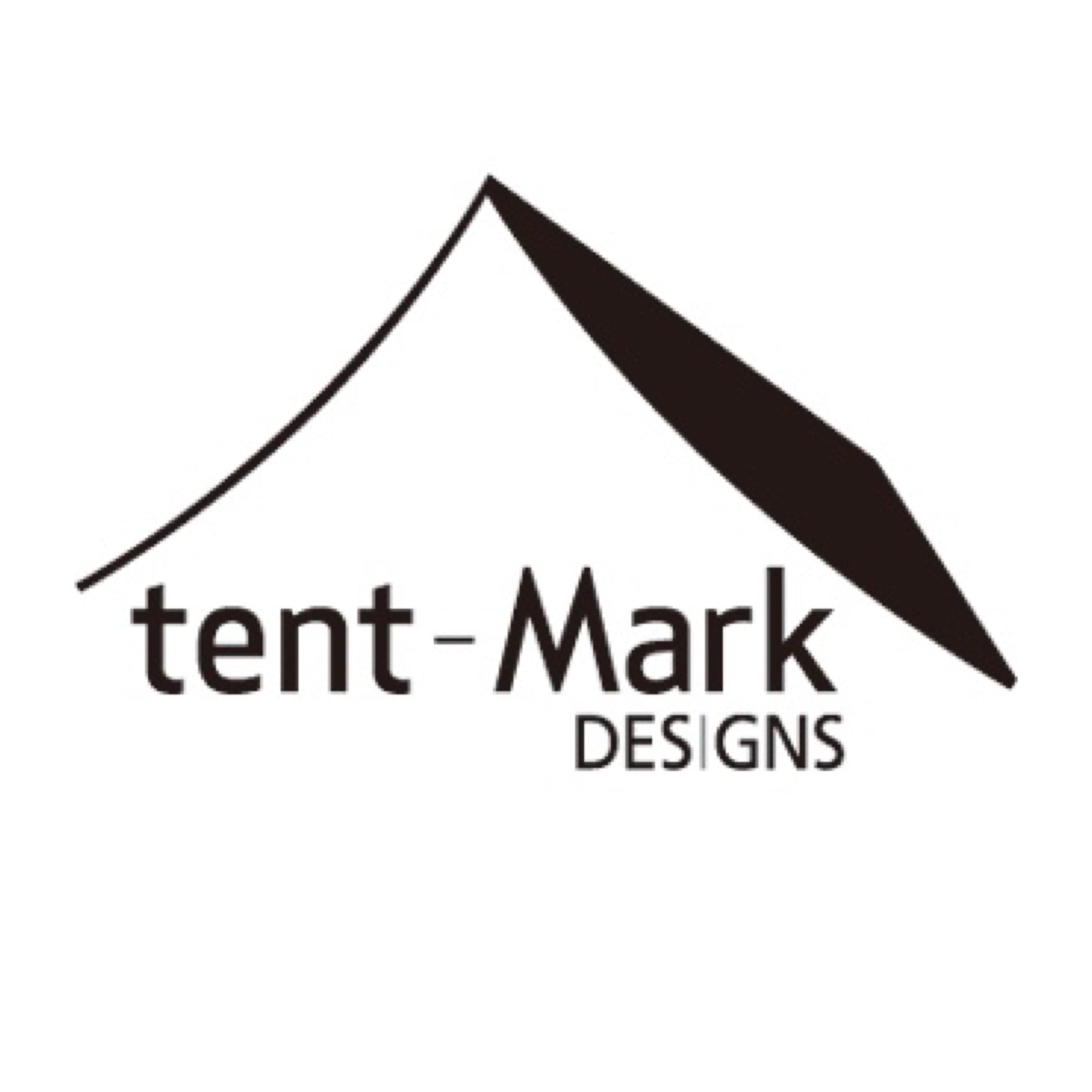 tent-Mark DESIGNS – CampingCat Outdoor